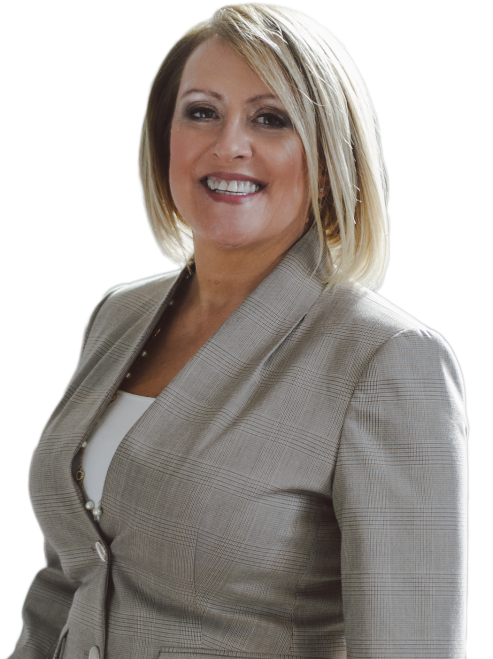 Staten Island Real Estate Services | Holly's Staten Island Buzz Realty