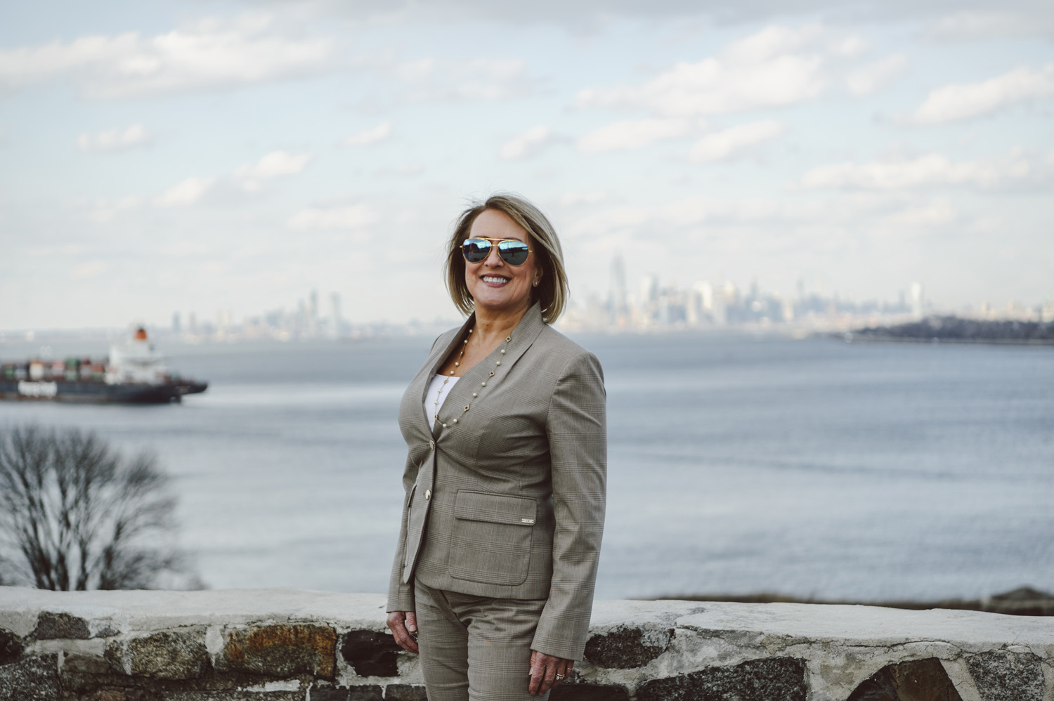 Virtual Tours - Holly's Staten Island Buzz Realty